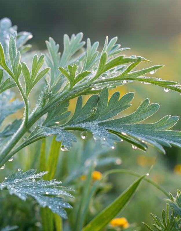 Spanguolės: Nauda, galimas šalutinis poveikis, naudojimas ir dar daugiau