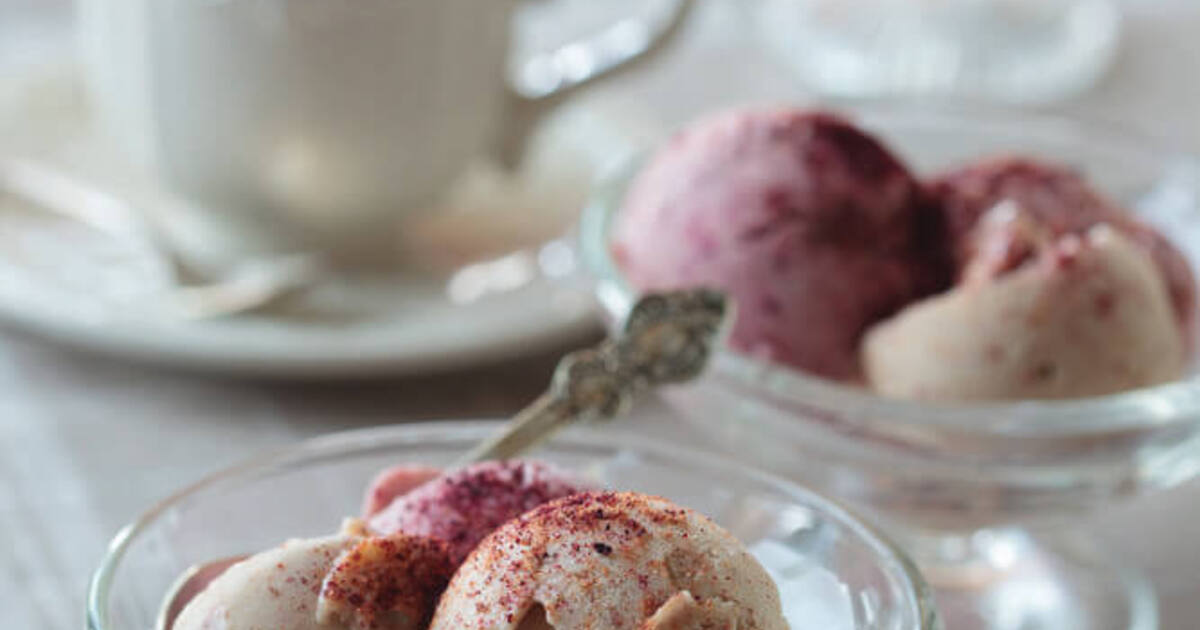 Naminiai ledai "Zuikučiai"